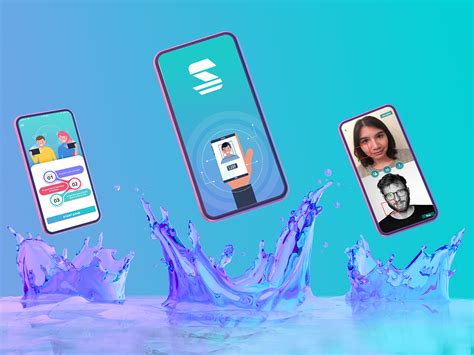 Mobile Game Ui Designs Themes Templates And Downloadable Graphic