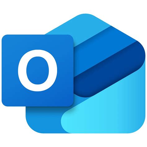 Ads In Microsoft Outlook App For Android And Ios Are Getting Worse