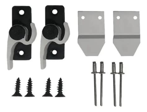 japanese half moon lock 752 d e blanca con ventana y balcón mercadolibre