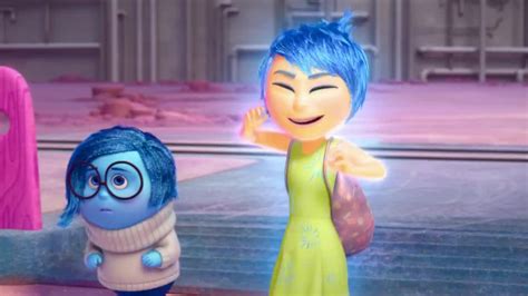 Inside Out 2 Çıkış Tarihi Açıklandı Tamindir