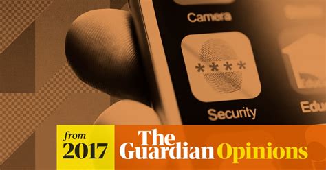 Is Drive By Sex Toy Hacking A Wake Up Call For Britain S Internet Security Chi Onwurah The