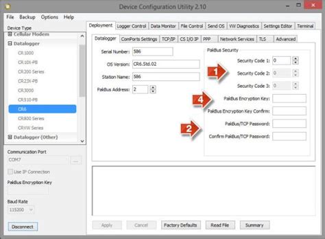4 Ways To Make Your Data More Secure