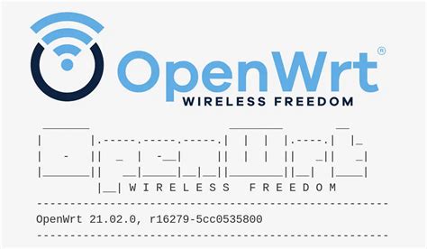 Openwrt Celebrates 20 Year Anniversary With A New Hardware Project Techspot