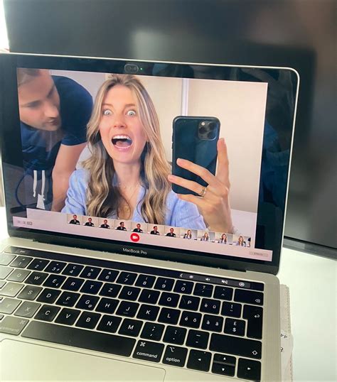 Cindy Candrian On Linkedin Interview Ai Deltalabs Youandai