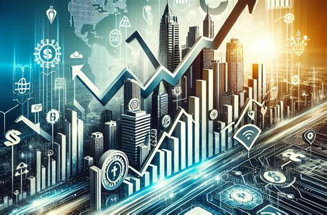 Social Media Marketing Trends Driving Success In South Florida 2024 Cybertek Marketing