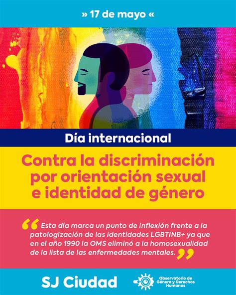 Sj Salud Y Bienestar Social Sj Salud Y Bienestar Social