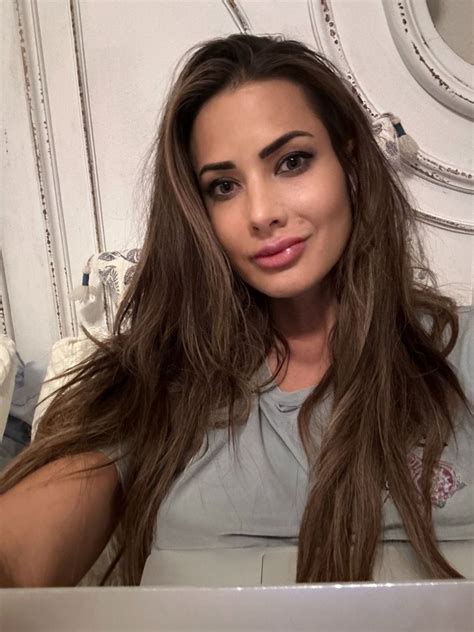 Angela Claffey Psyd On Linkedin Trying To Survive The Late Night Writing Sessions Outline For