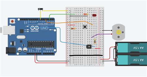 Transistor To Control A DC Motor General Electronics Arduino Forum