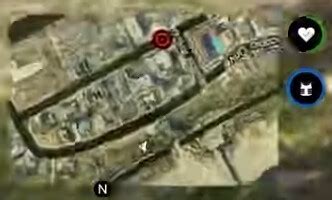 Request Health Armor Status Bars Resource Support Cfx Re Community