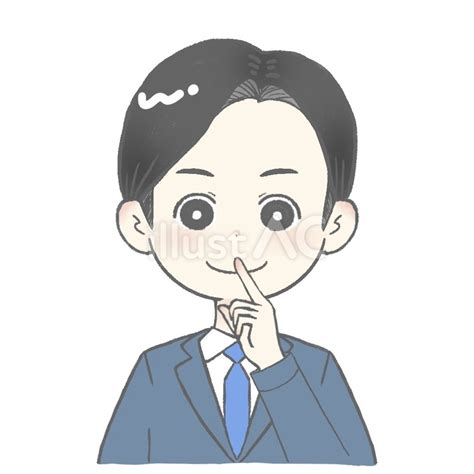 무료 벡터 제목