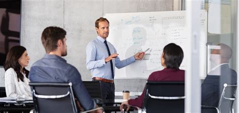Pci Dss Scoping And Strategies To Avoid Common Pitfalls Securetrust