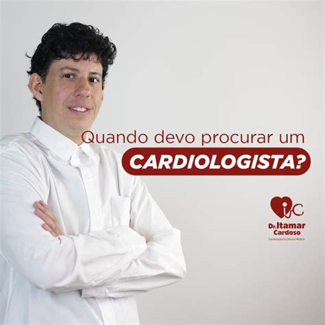Cuidar Do Coração é Muito Importante Por Isso Caso Perceba Algum Desses Sintomas Procure Um
