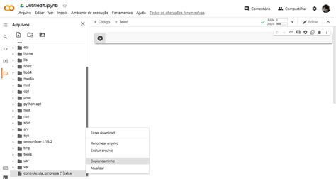 How To Import And Manipulate Excel Spreadsheets With Python By Pedro Valadares Medium