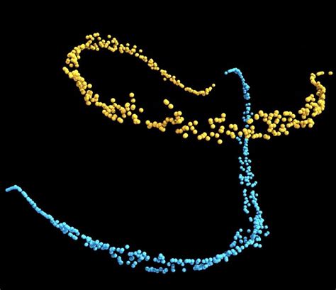 asad khan on linkedin deep learning at scale for the construction of galaxy catalogs insidehpc