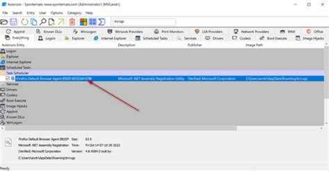 Why Do Command Prompt Keeps Popping Up Microsoft Community