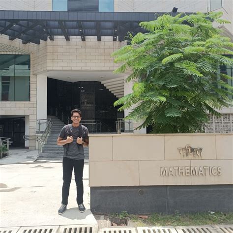 krishanu das on linkedin work opportunity experience deeplearning