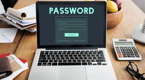 20 Best Password Manager Tools For Complete Privacy In 2025