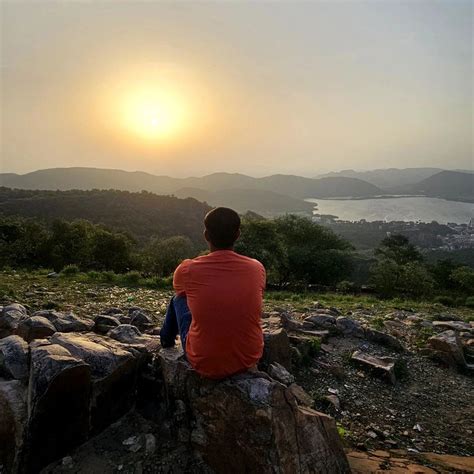 Rishabh Yadav On Linkedin Just Because Something Is Hard To Obtain