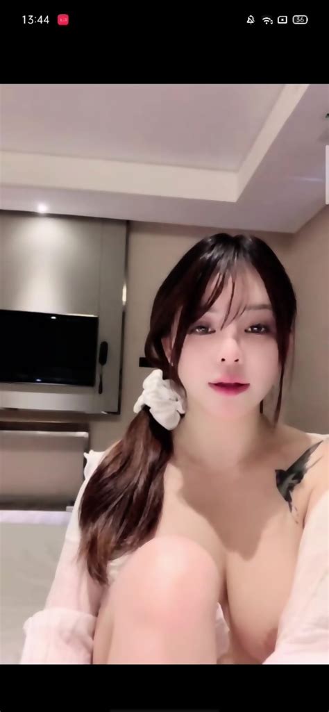 烤红薯 30 Eporner