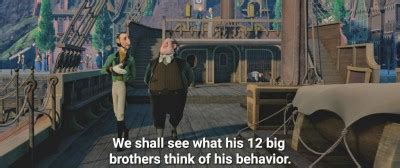 Prince Hans Plot Holes My Own Take On What Must B Tumbex