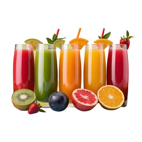 Juice Background Pngs For Free Download