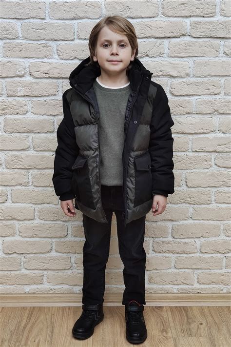 Pique Kiteks Arda Erkek Çmont Fiyatı Yorumları Trendyol