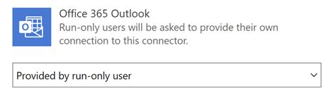 Resolving Power Automate Outlook Connectors Create Event Operation Cannot Find Calendar Issue