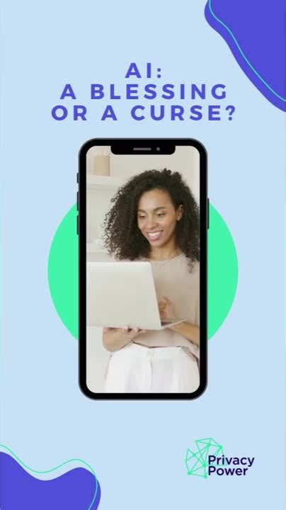 Privacy Power On Linkedin Aiforgood Privacymatters Techethics Dataprotection Airevolution…