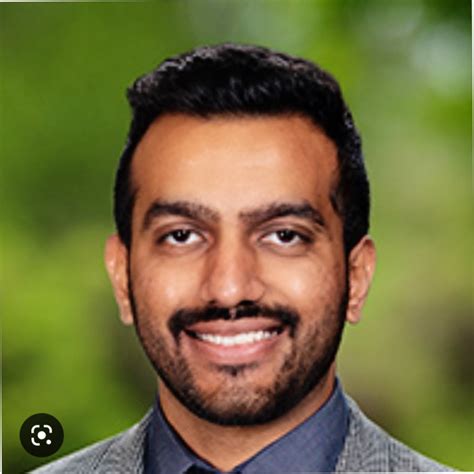 Safal Patel Sutter Health Linkedin