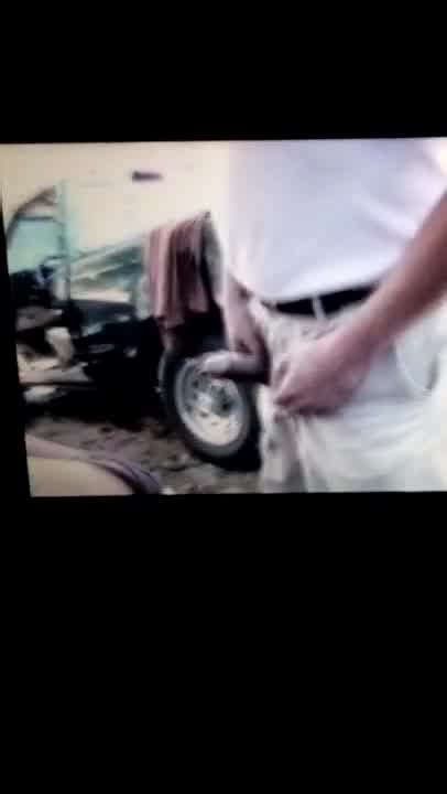 My Grannie Virginia Fucking With Her Brutha In Law Alej Hotntubes Com