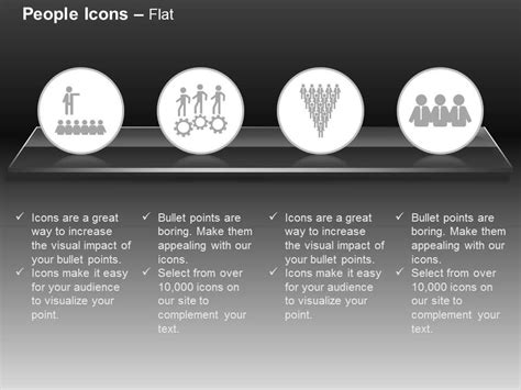 Team Meeting Process Control Hierarchy Ppt Icons Graphics PowerPoint Slide Templates Download