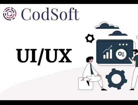 Video Vijaya Nandini Dangeti On Linkedin Uiuxdesign Task1 Codsoft