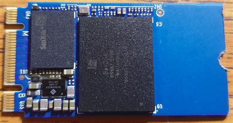 Lenovo Vantage Battery Threshold Re I Can T Find It Anymore Thinkpad