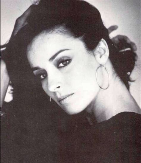 74 Best Amparo Muñoz Images On Pinterest Universe Spanish And Actresses