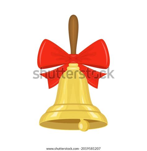 173 586 Imágenes De Timbre Escolar Imágenes Fotos Y Vectores De