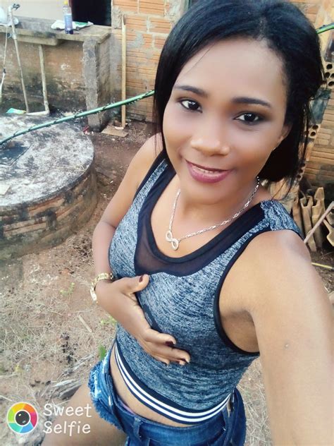 Alessandra Dos Santos