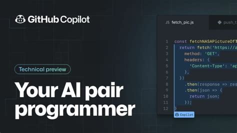Breaking GitHub S Copilot Is Generating Functional API Keys