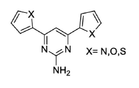 Some Derivatives Of Dipicolinic Acid Have Been Manufactured And Used As