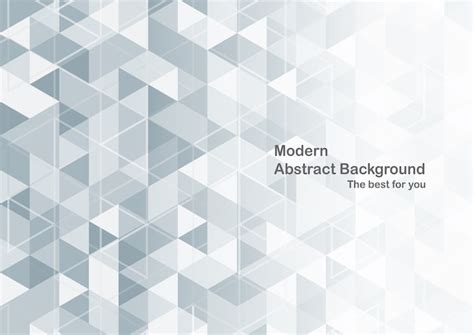 비즈니스 프리젠 테이션 템플릿 프리미엄 벡터