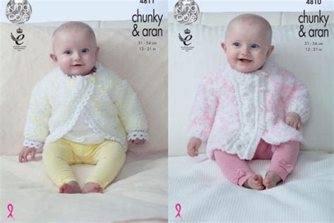 Ella B Mentor Model Agency Sheffield