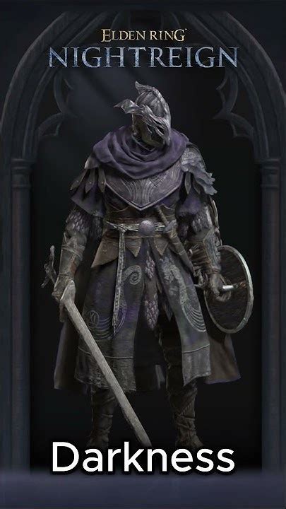 All Wylder Skins In Elden Ring Nightreign Youtube