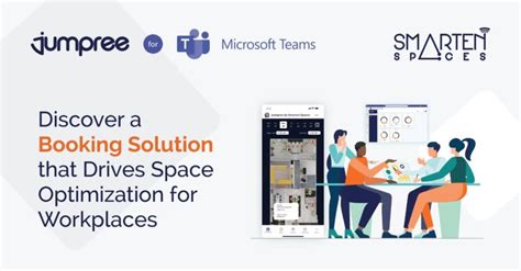 Vidushi Jain On Linkedin Workplacetransformation Hybridworkplace