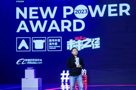 Yong Quan W Posted On Linkedin