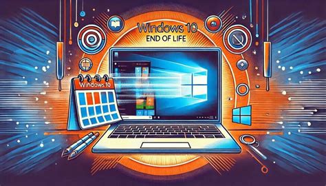 Windows 10 đang Dần Trở Thành Cái Gai Cần Phải Nhổ Gấp Trong Mắt Microsoft Vnreview Cộng