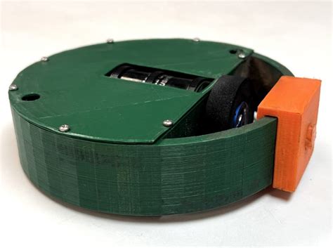 Microchip Makes On Linkedin Github Nothinglabsopenmelt2 Translational Drift Melty Brain