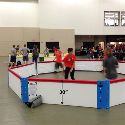 How To Play Gaga Ball A Beginners Guide Ccgbp
