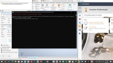 autodesk shared