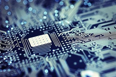 5th Generation And Artificial Intelligence Timeline Timetoast