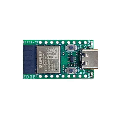 Collections Silicon Technolabs