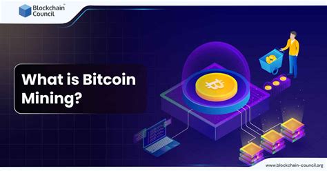Blockchain Course Blockchain Council